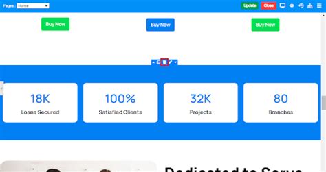 Cara Membuat Website Di SitePad Dijamin Mudah Bikin Website