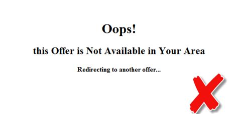 Free Porn HOW TO DOWNLOAD