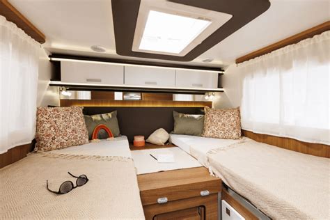 Vanlife Bez Tajemnic Jak Wygląda życie W Drodze Przez Cały Rok Kampery Gorzów