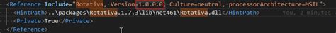 v1 7 3 reflects v1 0 0 · issue 201 · webgio rotativa · github