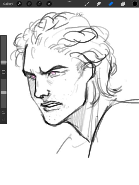 Gow Heimdall On Tumblr