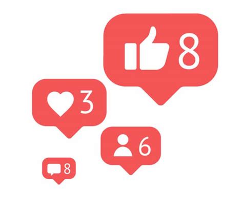 Opinion Dynamics And Consensus In Social Networks Research Outreach