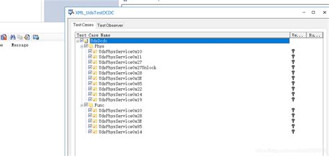 Canoe Testunit Capl自动生成报告capl 生成报告 Csdn博客