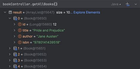 Spring Debugger Intellij Idea Documentation
