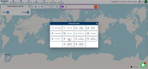 Convert Csv To Kml Online A Step By Step Guide