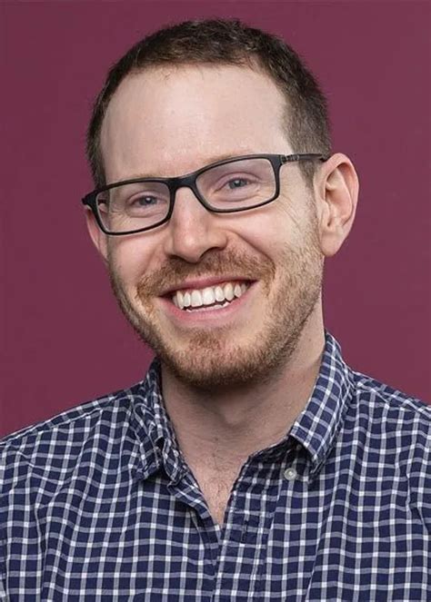 Ari Aster Películas Biografía Y Noticias Soy De Cine