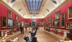 Wallace Collection Wikipedia