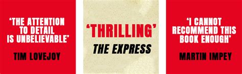 Sas Bravo Three Zero The Gripping True Story Uk Lewis Damien Powell Des