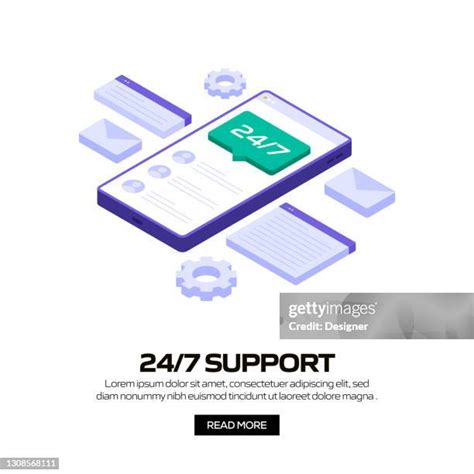 247 Support Photos And Premium High Res Pictures Getty Images