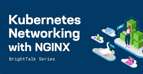 Arnulfo Hernandez Cissp F5 Cse Posted On Linkedin