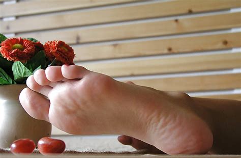 Foot Porn Pictures Xxx Photos Sex Images 287965 Page 2 Pictoa
