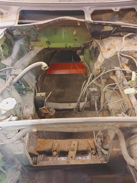 Transmission To Transfer Casediff Bolt Pattern Pirate 4x4