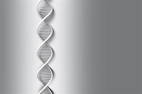 Wallpaper Id 616234 Genetic Structure 1080p Dna Abstraction 3 D