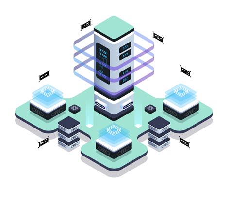 Accelerate Innovation With Expert Isv Services Sonata Software