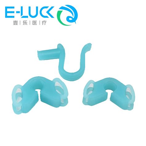 Dental Bite Block Mouth Prop Soft Bite Block For 3pcs Set Shopee Malaysia