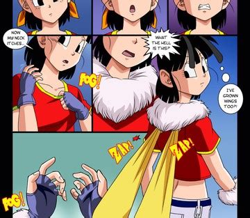 Queen Bee Muses Sex And Porn Comics