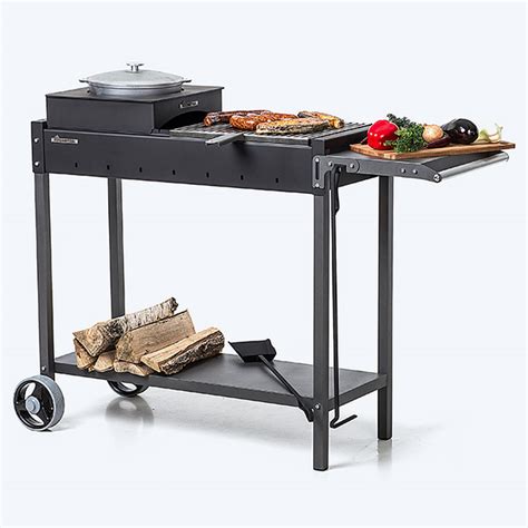 Серия МАН | Gratar