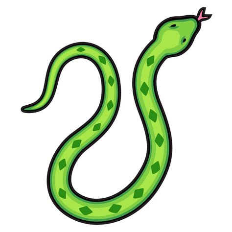 Getting Started With The Viper Architecture Pattern Kodeco
