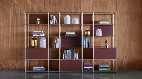 Ligne Roset Worldwide