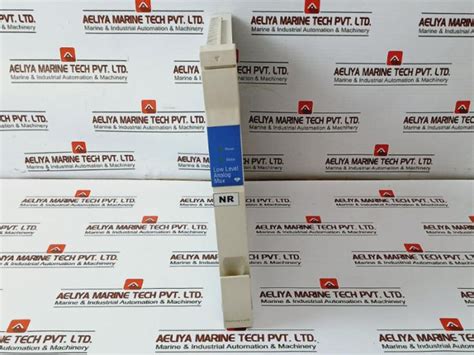 Honeywell 51304362 150 Low Level Analog Mux Input Processor Mc Plam02 Aeliya Marine