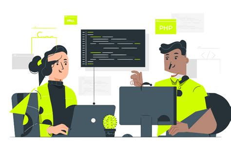 Metana Learn Web3 Blockchain Development In 4 Months And Get Hired