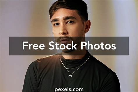 Default Profile Photo Photos Download The Best Free Default Profile
