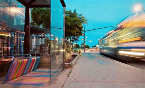 Services Driven State Of The It Nation From Reactive To Proactive To Predictive