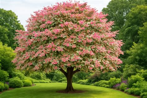 How To Care For A Tri Color Beech Tree Essential Growing Tips