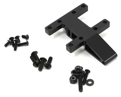 Tekno RC Brushless Conversion Kit Revo TKR4001 AMain Hobbies