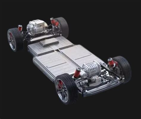 Motor Control Unit China Trading Company Electronics Stocks Electronics Electricity