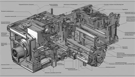 How To Repair Interlock A Step By Step Guide