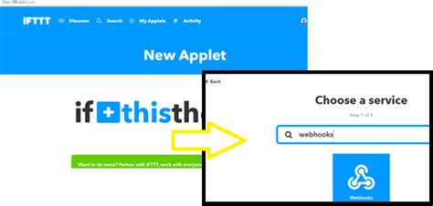 Walkthrough Of Nordic Thingy52 Nodejs Raspberry Pi Demos Blogs Nordic Blog Nordic Devzone