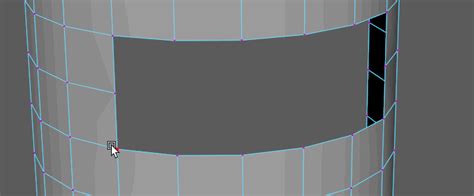 V2 0 RS Tools Documentation