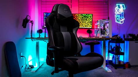 Lexar Ares Rgb Ddr5 6000 Memory Kit Review