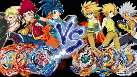 베이블레이드 버스트 슈퍼킹 베이블레이드 슈퍼킹과 레젼드들의 대결은킹 헬리오스 슈퍼 하이페리온 글라이드 라그나로크 Youtube