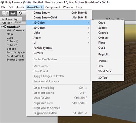 Unity 3d Cloth Object Stack Overflow