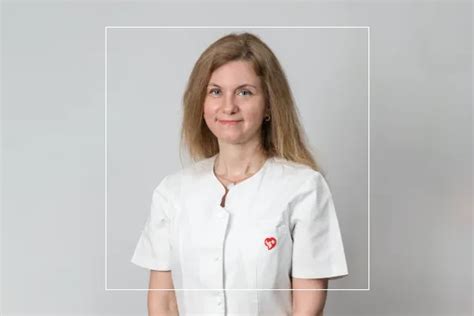 Dr Camelia Toader Se Alătură Echipei Medsana