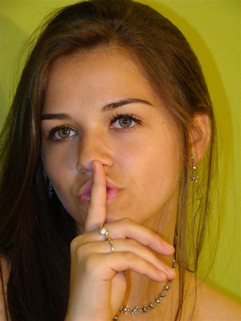 Model11 By Webzoneone On Deviantart