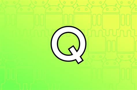 How Android Q Improves Privacy And Permission Controls Over Android Pie