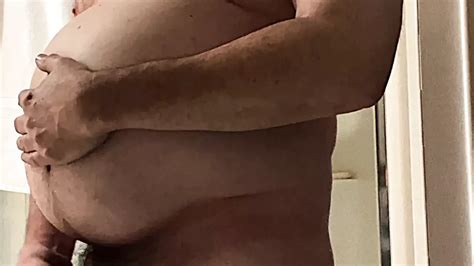 Rubbing Big Round Gut Ball Belly Gay Amateur Porn Feat Ximd9000