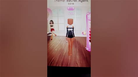 Dti Layering Ideas Part 2 Youtube