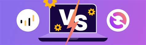 Front API Vs Vezgo API The Better Crypto API In