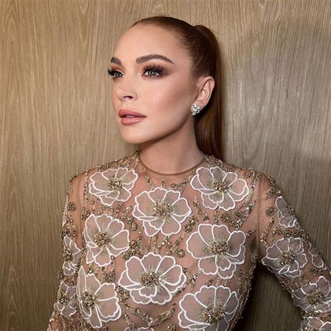 7 A List Celebs Who Own Homes In Dubai