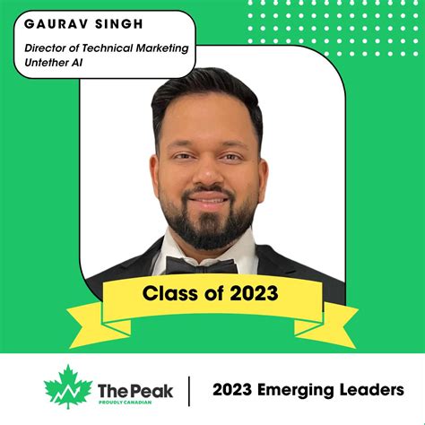 gaurav singh on linkedin cdntech tech 16 comments