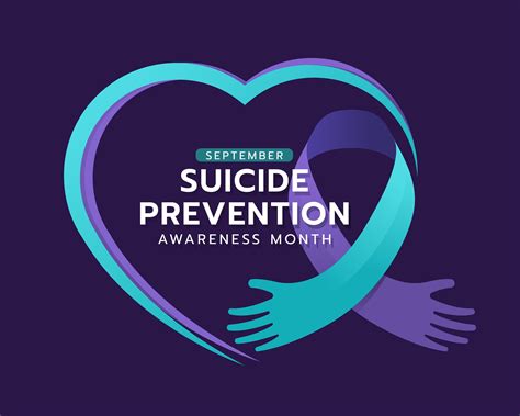 Ct Aims To Keep People Safe During Suicide Prevention Month