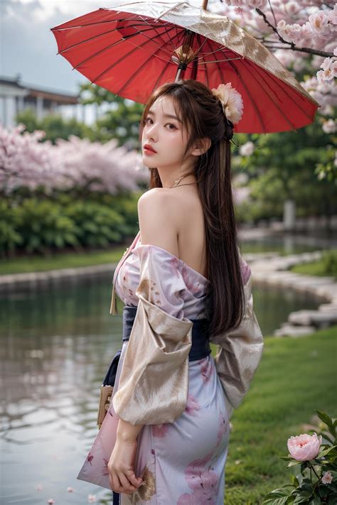 Image Posted By Cmdlet