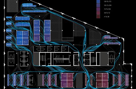 The Evolution Of Computational Design Australian Design Review