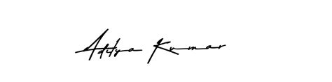 92 Aditya Kumar Name Signature Style Ideas New Autograph
