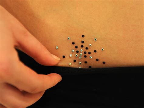 Making Sure The Hole Isn T Misunderstood Life Orgasmic