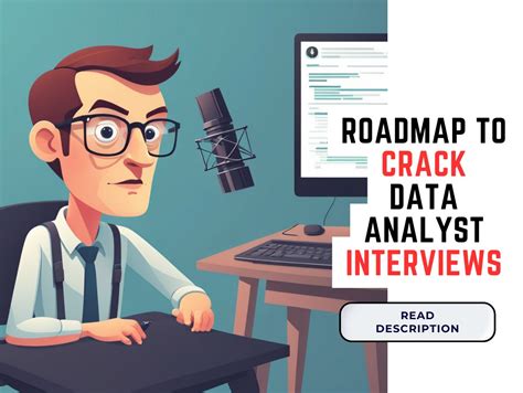 John Gabriel On Linkedin Freshers Jobhiring Dataanalyst